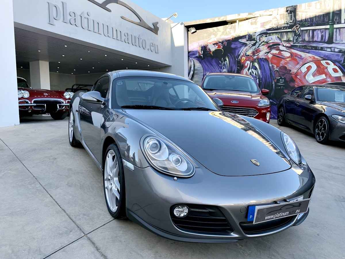 Platinum Auto Sales