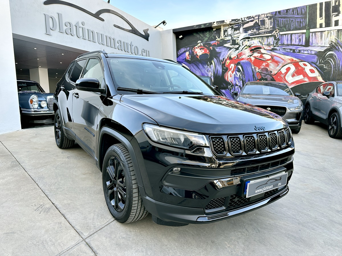 Platinum Auto Sales