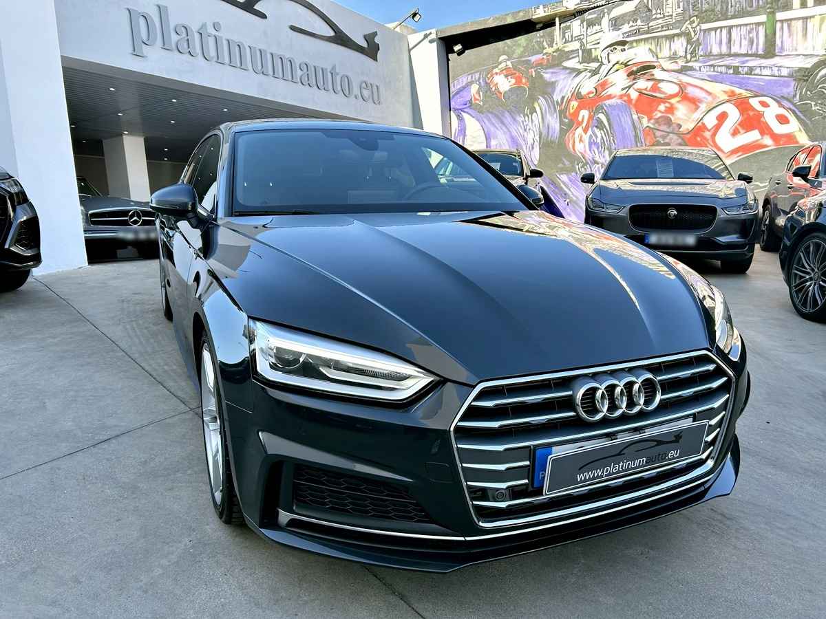 Platinum Auto Sales
