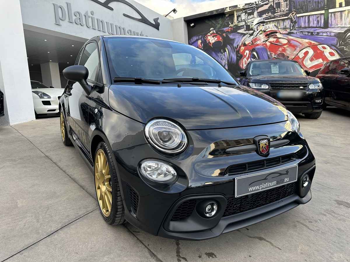 Platinum Auto Sales